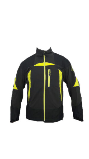 Giubbino Beccaccia S - Brunel Sport