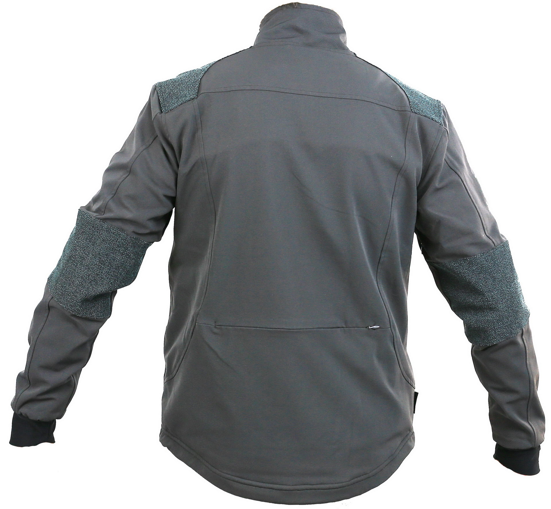 Giubbino Fassa S - Brunel Sport